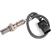 Amazon.com: GM Genuine Parts 55574135 Heated Oxygen Sensor : Automotive