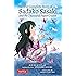Amazon.com: One Thousand Paper Cranes: The Story of Sadako and the ...
