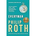 Everyman: Roth, Philip: 9780307277718: Amazon.com: Books