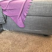 Sticky Paws On-A-Roll: Amazon.co.uk: Pet Supplies