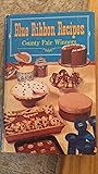 Blue Ribbon Recipes: The Cookbook Collectors Library: Amazon.com: Books