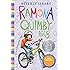Ramona's World (Ramona Quimby Book 8) - Kindle edition by Beverly ...