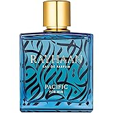 Amazon.com : Rayhaan Elixir Eau de Parfum Spray for Unisex, 3.4 Ounce ...