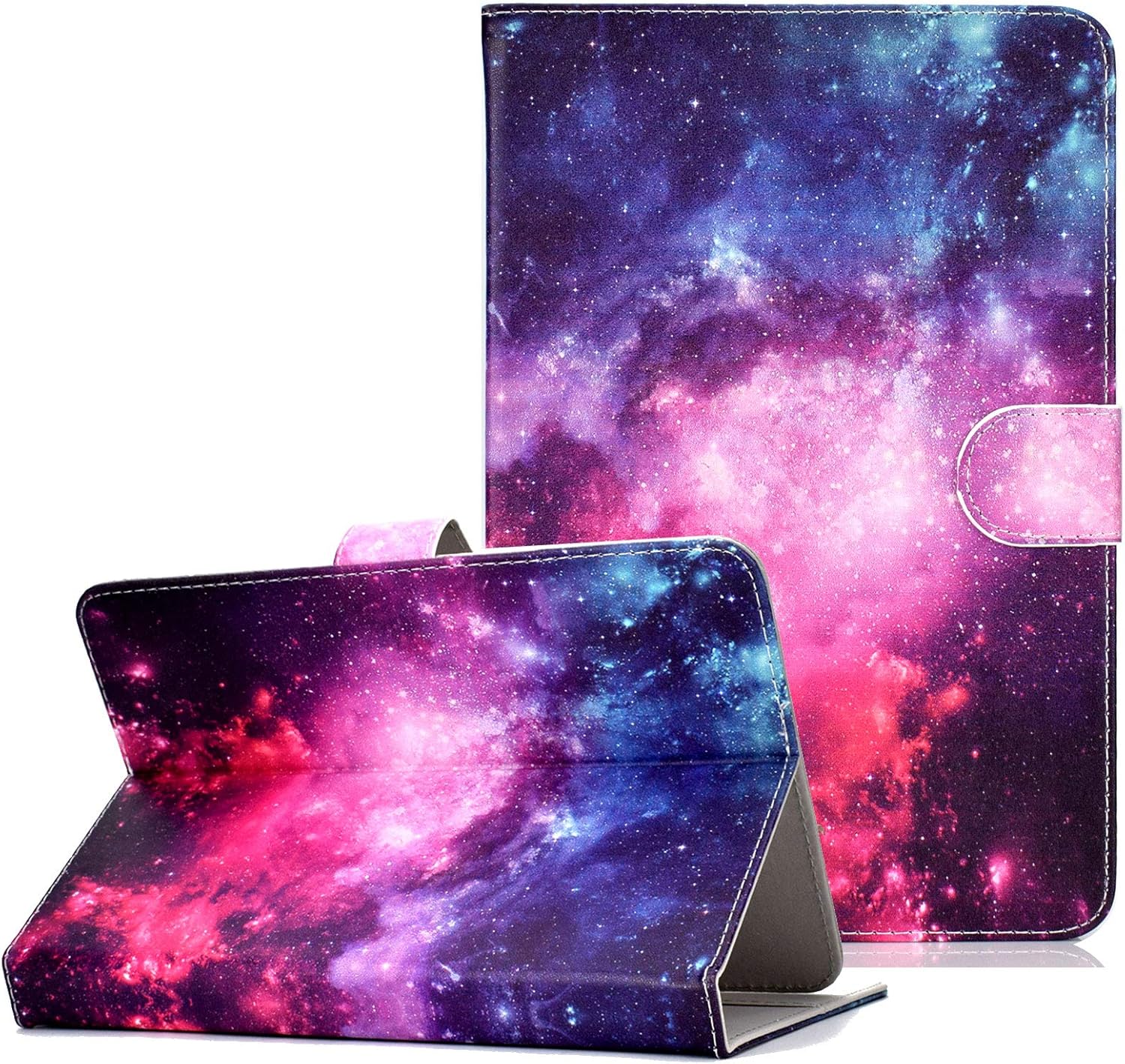 Universal Case for 9-10.1 inch Tablet, Coopts Smart: Amazon.co.uk ...