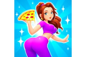 Amazon.com.br Novidades na Amazon: A lista de novidades em Apps e Jogos