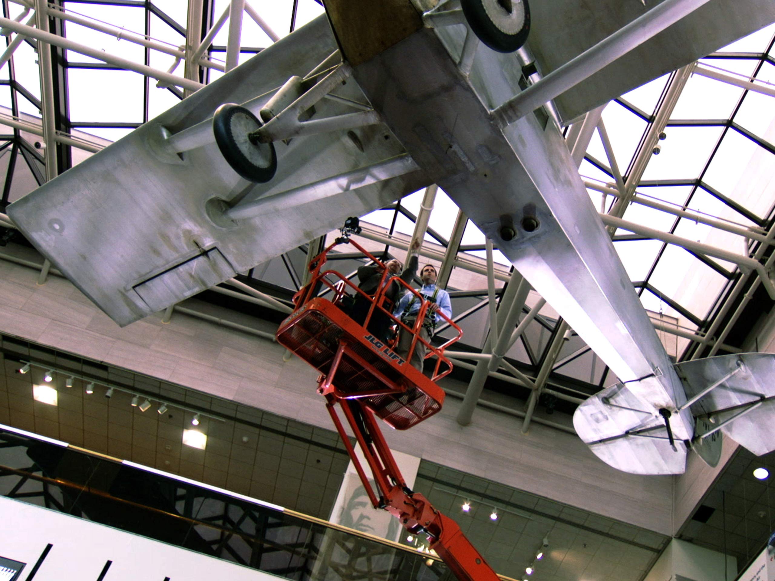 Watch Seriously Amazing Objects - Season 1 | Prime Video