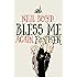 Father Under Fire (Bless Me, Father Book 4) - Kindle edition by Neil Boyd. Literature & Fiction ...