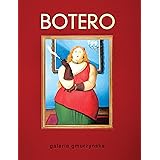 Circus: Paintings and Drawings: Botero, Fernando, Pepper, Curtis Bill ...