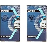 Philips PW24W 12V 24W HTR Vision Halogen turn signal bulb 12182HTRC1 ...