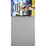 Third Grade Stinks: McKenna, Colleen O' Shaughnessy, Kelley, True ...