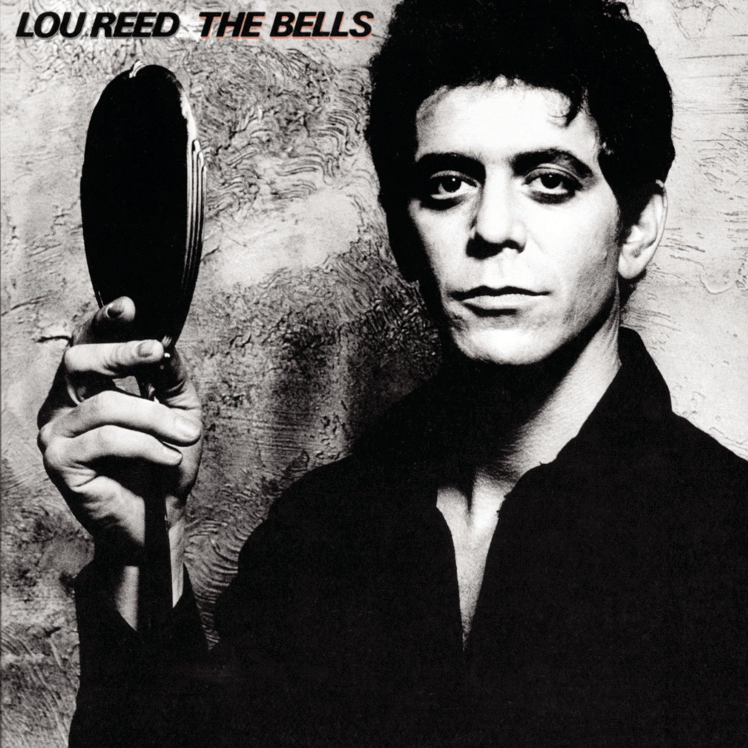 The Bells: Lou Reed: Amazon.es: Música