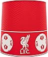Liverpool F.C. Bedroom Lamp Official Merchandise: Amazon.co.uk: Sports & Outdoors