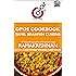 OPOS Cookbook : 5 minute magic - Kindle edition by Ramakrishnan B ...