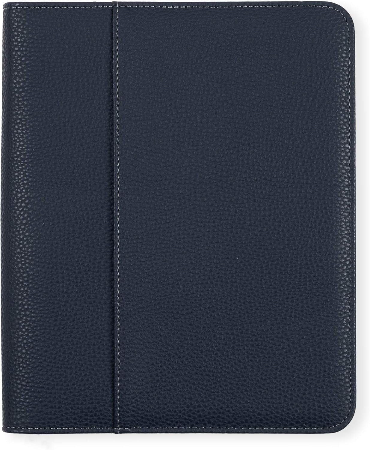 Boxclever Press Luxury A5 Diary Cover. High Quality Textured Faux ...