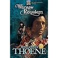 Amazon.com: Warsaw Requiem (Zion Covenant): 9781414301129: Thoene ...