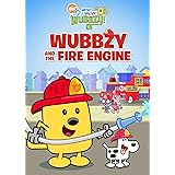Amazon.com: Wow! Wow! Wubbzy!: The Best Of Daizy : Boyle, Bob, Delisle ...