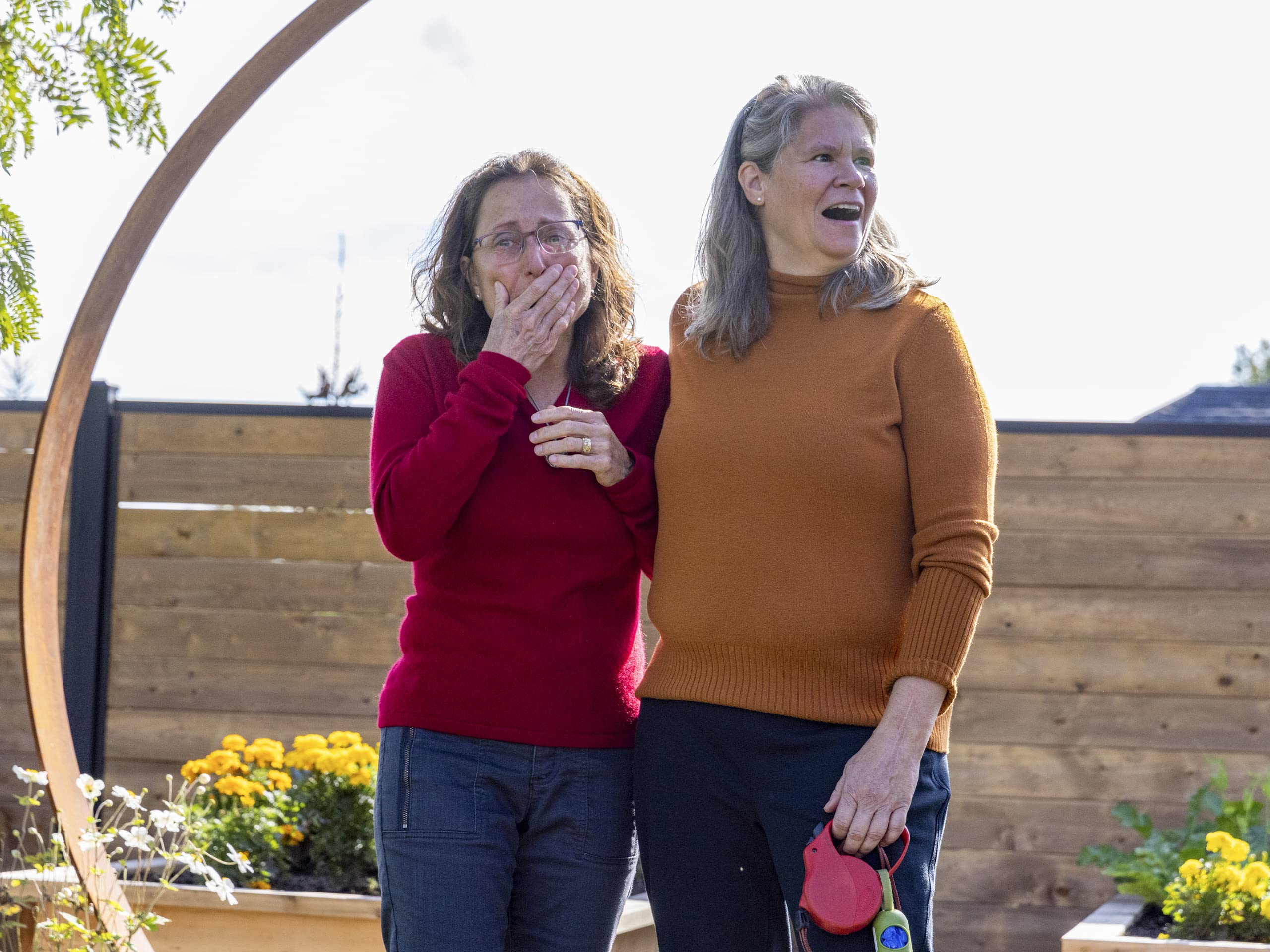 Watch Holmes Family Rescue - Season 1 | Prime Video