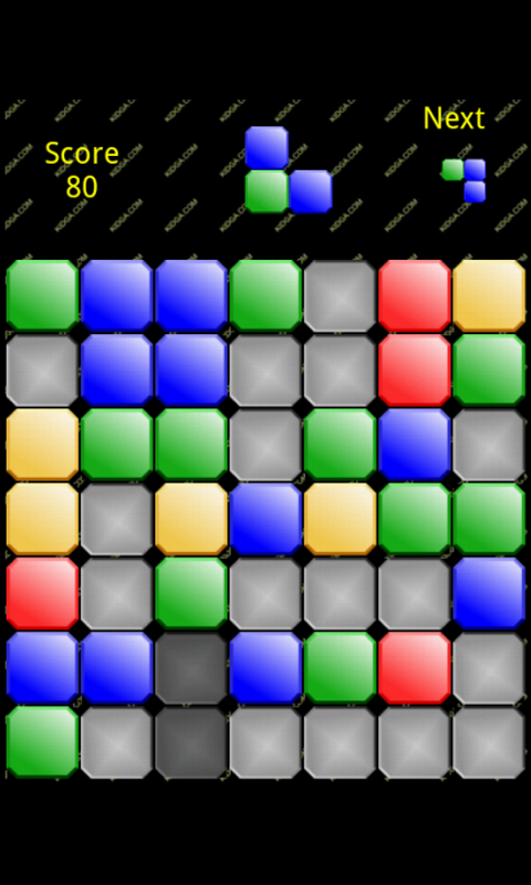 Amazon.com: Quadrix Full: Appstore for Android