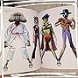 Jamie Hewlett. 40th Ed.: Hewlett, Jamie, Wiedemann, Julius ...