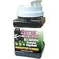 Amazon.com: Skunk Scram All Natural Granular Repellent - All-Natural ...