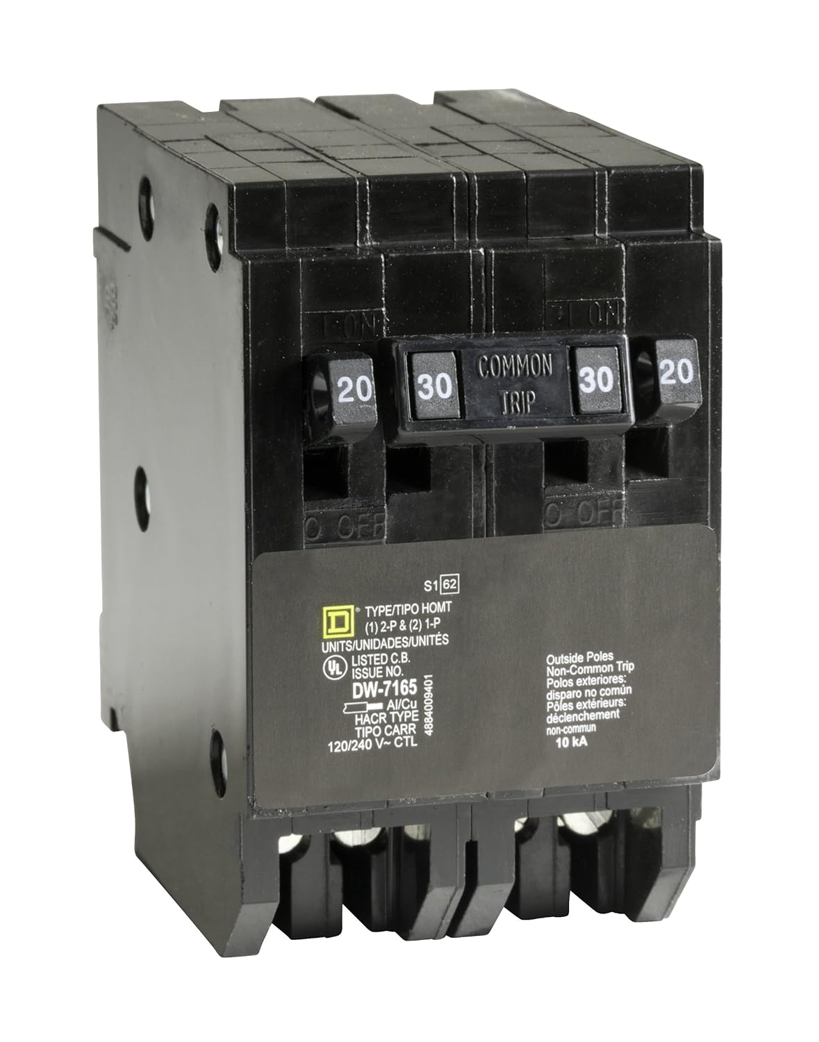 Top 7 Ge Electric Breaker G718 - Home Previews