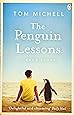 The Penguin Lessons: Amazon.co.uk: Tom Michell: 9781405921800: Books