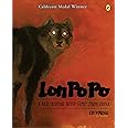Lon Po Po: A Red-Riding Hood Story from China: Young, Ed: 9780698113824 ...