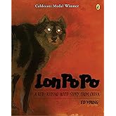 Lon Po Po: A Red-Riding Hood Story from China: Translated And ...