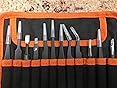 Amazon.com : Tweezers, Precision Tweezer Set, Craft Tweezers, Soldering ...