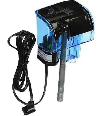 Penn Plax Cascade Replacement Cartridges