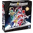 Amazon.com: Power Rangers Roleplaying Game: Standee Pack #1 -,191 Full ...