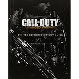 Call of Duty: Modern Warfare 2 Prestige Edition Strategy Guide ...