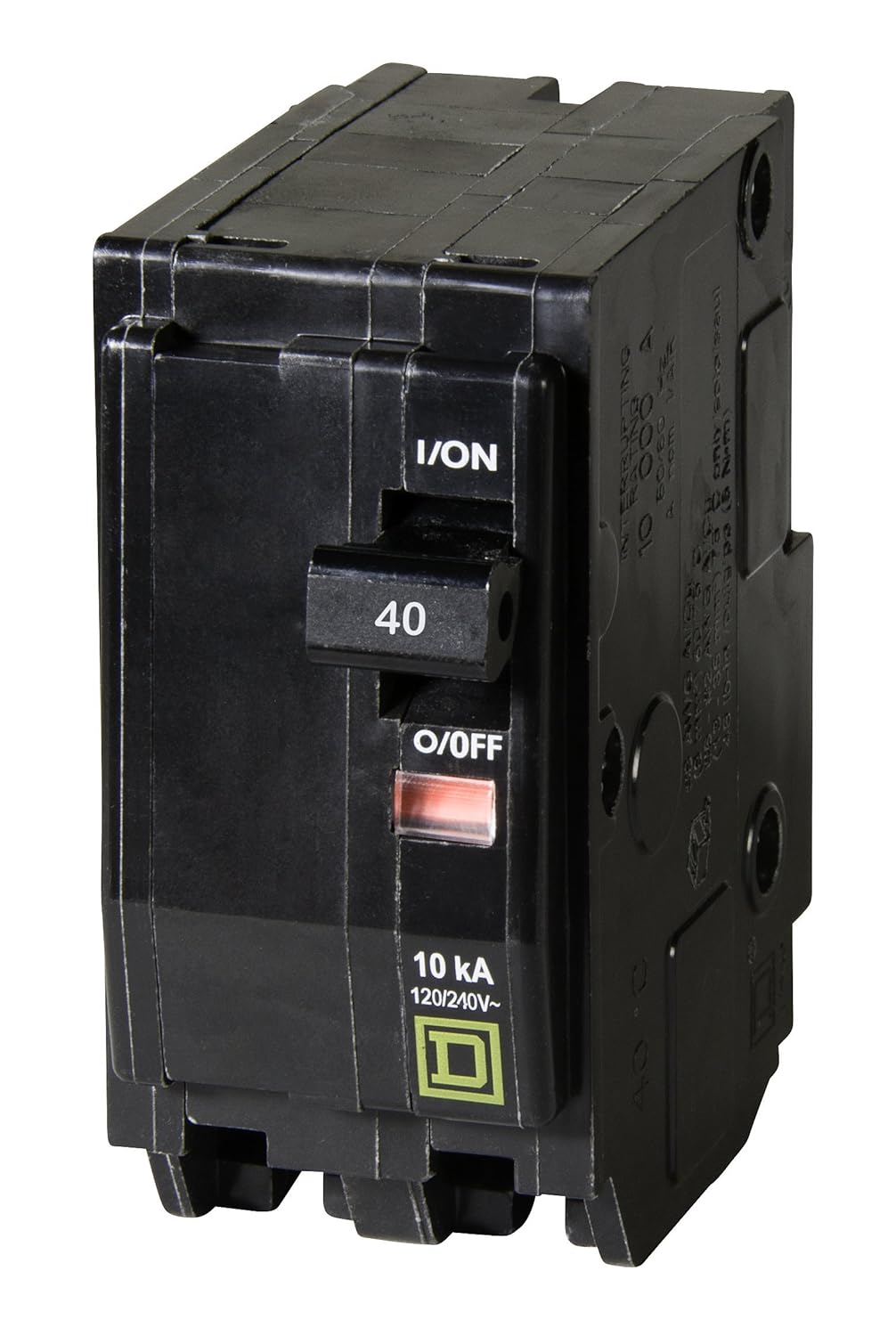 How do these breakers operate? | DIY Home Improvement Forum