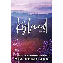 Mia Sheridan Books Ranked Shop | emergencydentistry.com