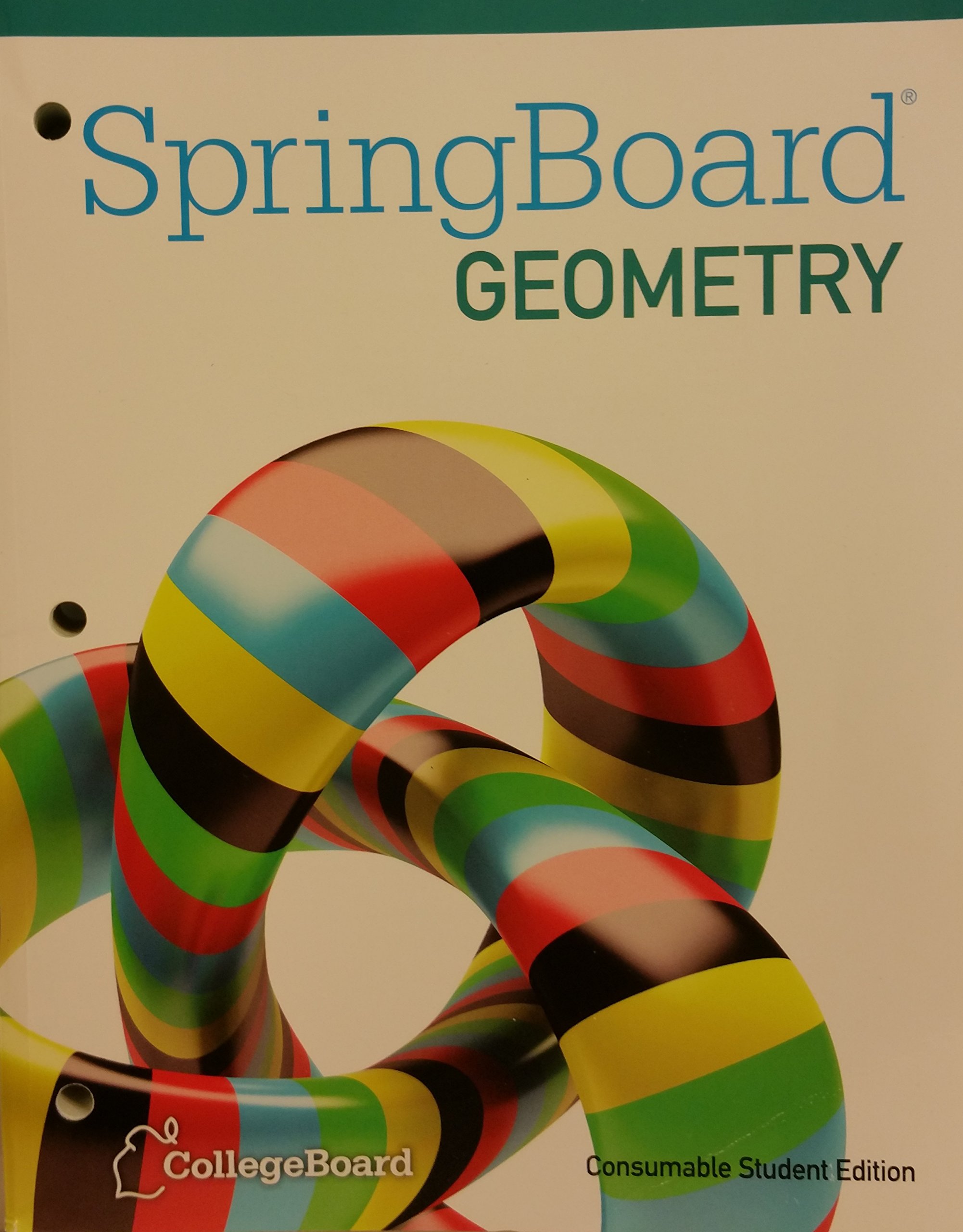 Springboard Course 2 Answer Key Briggs Oused1937