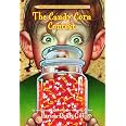 The Candy Corn Contest (The Kids of... by Giff, Patricia Reilly