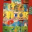 Xultun (Mayan) Tarot Deck: Peter Balin: 9780910261005: Amazon.com: Books