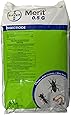 Amazon.com : Merit 0.5 Granular Systemic Insect Control - 30 Pound Bag ...