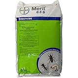 Amazon.com: Merit 2F Systemic Insecticide 1 gallon: Industrial & Scientific