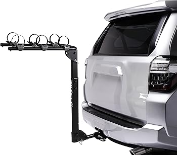 Graber Bike Reviews for 2024 (Everything You NEED To Know)