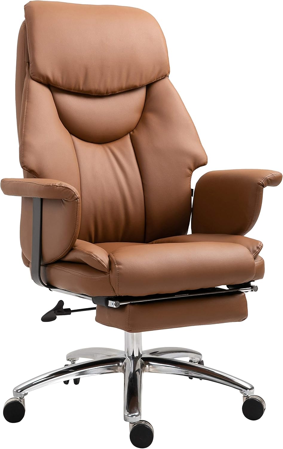 Executive Office Chairs | daals.com