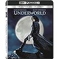 Amazon.com: Underworld [4K UHD] : Kate Beckinsale, Scott Speedman ...