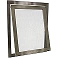 PetSafe-Pet-Screen-Door Size-Small-For-Dogs-and-Cats-up-to-30-lb-Use-in ...