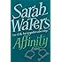 The Night Watch: Amazon.co.uk: Sarah Waters: 9781844082414: Books