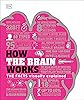 How the Brain Works: The Facts Visually Explained (DK How Stuff Works ...