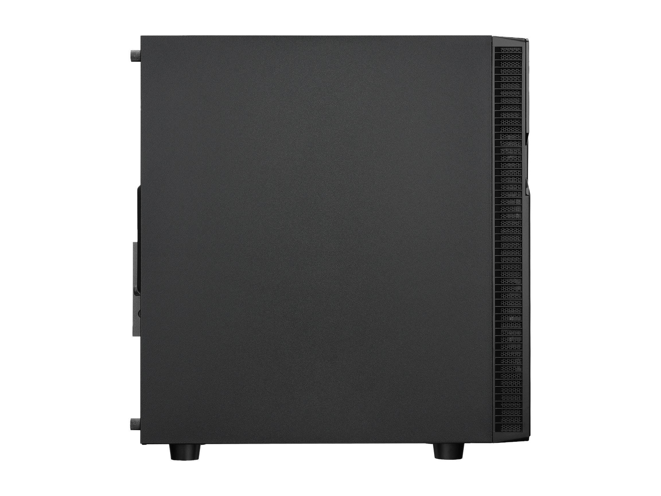 Mua Rosewill FBM-X2-400 Micro ATX Mini Tower Computer Case with 400W ...