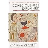 A Cognitive Theory of Consciousness: 9780521301336: Medicine & Health ...