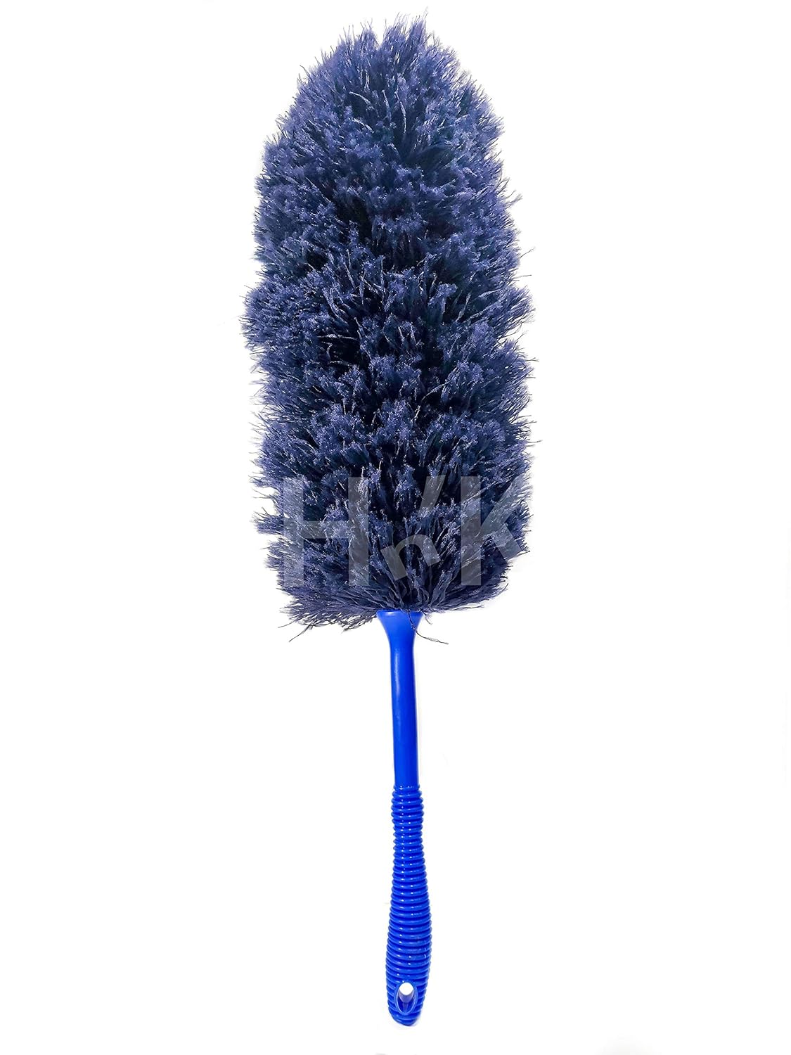 Home n' Kitchen(Hn'K) Multipurpose Microfiber Duster for Cleaning Home ...