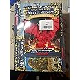 Magic Tree House Complete Collection Merlin Missions 1-27: Mary Pope ...
