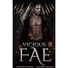 Dark Fae (Ruthless Boys of the Zodiac Book 1) - Kindle edition by ...